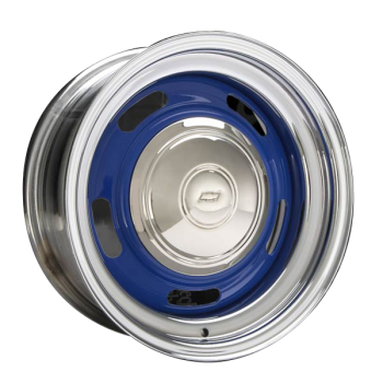 Classic Rallye Wheels